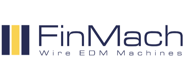 FinMach wire EDM Machines